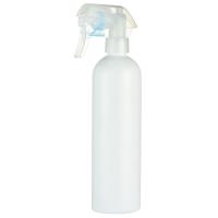 China Clip Locked 28mm Plastic Trigger Sprayer for Kitchen Cleaning ISO Certified Disposable for sale