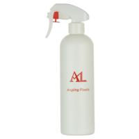 China Custom 24/410 28/410 Plastic Water Mist Hand Pump Trigger Sprayer with ISO Certification for sale