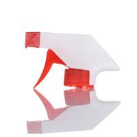 China Customizable Personal Care Packaging 28/400 28/410 Plastic Trigger Sprayer 50X38X40CM for sale