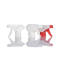 China 28/410 All Plastic Trigger Sprayer Customized for Your Garden Care and Maintenance for sale