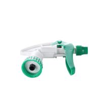 China 28mm Trigger Sprayer 28/410 Trigger with Heavy Duty Customized to Your Specifications for sale