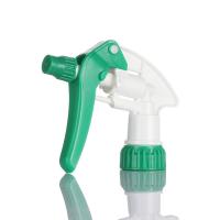 China 28mm Trigger Sprayer 28/410 Trigger with Heavy Duty Customized to Your Specifications for sale
