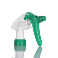 China 28mm Trigger Sprayer 28/410 Trigger with Heavy Duty Customized to Your Specifications for sale