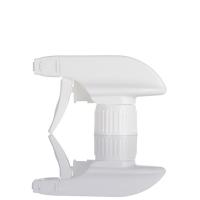 China 50X38X40CM PP 28mm All Plastic Trigger Sprayer Foam Sprayer for Cleaning for sale