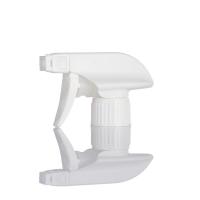 China 50X38X40CM PP 28mm All Plastic Trigger Sprayer Foam Sprayer for Cleaning for sale