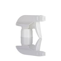China 50X38X40CM PP 28mm All Plastic Trigger Sprayer Foam Sprayer for Cleaning for sale