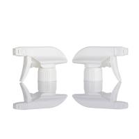 China 50X38X40CM PP 28mm All Plastic Trigger Sprayer Foam Sprayer for Cleaning for sale