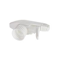 China 50X38X40CM PP 28mm All Plastic Trigger Sprayer Foam Sprayer for Cleaning for sale