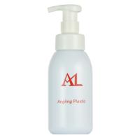 China 42mm Foam Plastic Pump with Clip Hand Soap Pump Samples US 0.01/Piece for sale