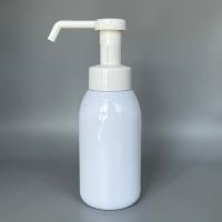 China 43mm Foam Pump Soap Dispenser for 42/410 Bottle Eco-Friendly and User-Friendly Design for sale