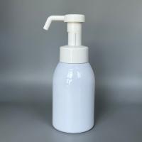 China 43mm Foam Pump Soap Dispenser for 42/410 Bottle Eco-Friendly and User-Friendly Design for sale