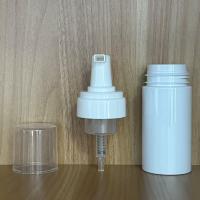 China ISO Certified 42mm Foam Pump for Body Skin Care Hand Sanitizer Dispenser 50X38X40CM Size for sale