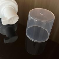 China ISO Certified 42mm Foam Pump for Body Skin Care Hand Sanitizer Dispenser 50X38X40CM Size for sale