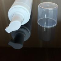 China ISO Certified 42mm Foam Pump for Body Skin Care Hand Sanitizer Dispenser 50X38X40CM Size for sale