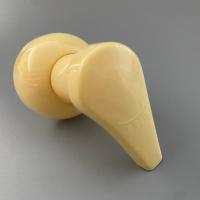 China 40mm Foam Pump for Face Cleaning Soap Dispenser for Body Skin Care for sale
