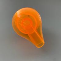 China 43mm PP Liquid Foam Pump Soap Dispenser Pump for Foaming Face Wash and Shaving Cream for sale