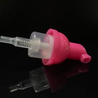 China 30mm Foam Pump for Hand Cleaning Liquid Lotion Dispenser Say Hello to Germ-Free Hands for sale