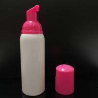 China 30mm Foam Pump for Hand Cleaning Liquid Lotion Dispenser Say Hello to Germ-Free Hands for sale