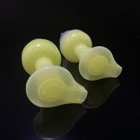 China 43/410 PP Lotion Pump for Foaming Face Wash and Shaving Cream Output 0.8cc 43/410 for sale