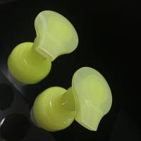 China 43/410 PP Lotion Pump for Foaming Face Wash and Shaving Cream Output 0.8cc 43/410 for sale