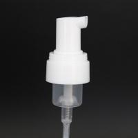 China 50X38X40CM PP Plastic Liquid Foam Dispenser Pump for Hand Washing and Affordable for sale