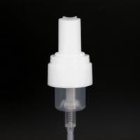 China 50X38X40CM PP Plastic Liquid Foam Dispenser Pump for Hand Washing and Affordable for sale