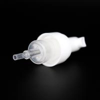 China 50X38X40CM PP Plastic Liquid Foam Dispenser Pump for Hand Washing and Affordable for sale