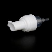 China 50X38X40CM PP Plastic Liquid Foam Dispenser Pump for Hand Washing and Affordable for sale