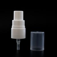 China 24/410 Plastic PP Liquid Soap Dispenser Foam Pump Color Customized for Hand Wash Bottle for sale