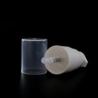 China 24/410 Plastic PP Liquid Soap Dispenser Foam Pump Color Customized for Hand Wash Bottle for sale
