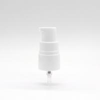 China 24/410 Plastic PP Liquid Soap Dispenser Foam Pump Color Customized for Hand Wash Bottle for sale
