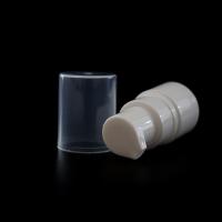 China 24/410 Plastic PP Liquid Soap Dispenser Foam Pump Color Customized for Hand Wash Bottle for sale