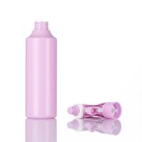 China Pump Sprayer 350ml Spray Bottle Fine Mist Spray Sealing Type US 1.2/Piece for Samples for sale