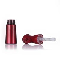 China 200ml Oval Plastic Pet Spray Bottle for Fine Mist Hair Spray and More Benefits for sale