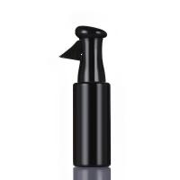 China 500ml Fine Trigger Water Mist Spray Bottle in Color with Continue Spray for sale