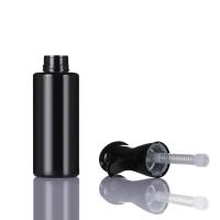 China 500ml Fine Trigger Water Mist Spray Bottle in Color with Continue Spray for sale