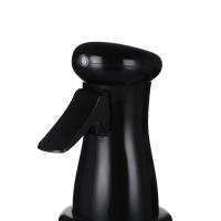China 500ml Fine Trigger Water Mist Spray Bottle in Color with Continue Spray for sale