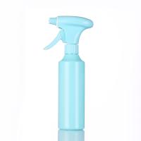 China 500ml Plastic Spray Trigger Sprayer Eco-friendly and Suitable for Garden Cleaning for sale