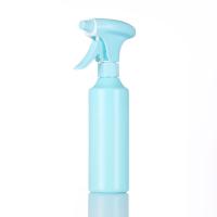 China 300ml Spray Continue Mist Sprayer for Bottle 28/410 Samples US 1.2/Piece Request Sample for sale