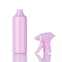 China 300ml Spray Continue Mist Sprayer for Bottle 28/410 Samples US 1.2/Piece Request Sample for sale