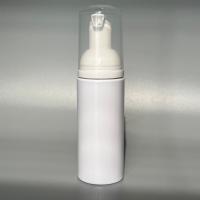 China 60ml Foam Bottle 30mm Foam Pump Pet Bottle for Shipping Cost and Estimated Delivery Time for sale