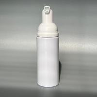 China 60ml Foam Bottle 30mm Foam Pump Pet Bottle for Shipping Cost and Estimated Delivery Time for sale