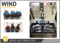 China Flying Models Drone Aerial Stator Flyer Winding Machine Airplane Aircraft Helicopter Motor Outrunner for sale