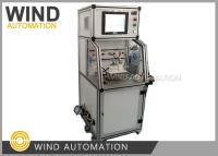 China Comprehensive Test Device For No-Load Characteristics Of Motor for sale
