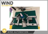 China Flying Models Drone Aerial Stator Flyer Winding Machine Airplane Aircraft Helicopter Motor Outrunner for sale