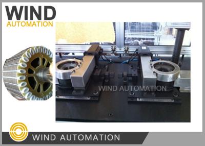 China Rotor Slot Insulation Paper Insolation Polyester Cell DMD NMN PMP Inserting for sale