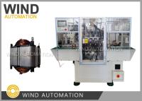 China Drill Machine Motor Stator Fields Coil Winding Machine Fully Automatic for sale