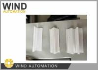 China Machine For U Shape Forming Of Insulation for sale