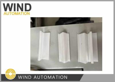 China Machine For U Shape Forming Of Insulation for sale