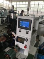 China How To Improve Motor Manufacturer User Experience For Armature Commutator Fusing for sale